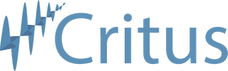 Critus XRD